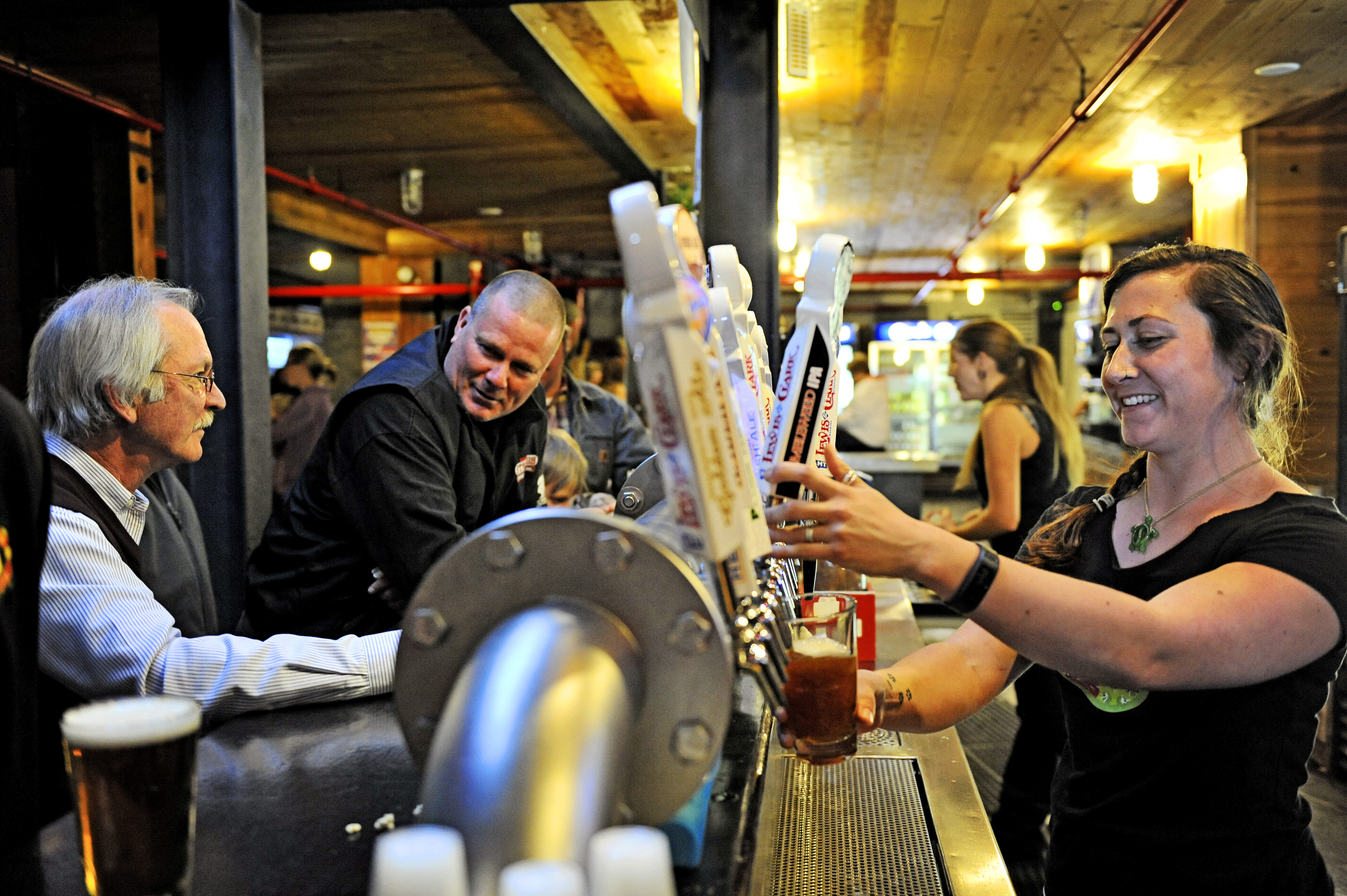 Montana Business Assistance Connection | (MBAC) is a non-profit ...