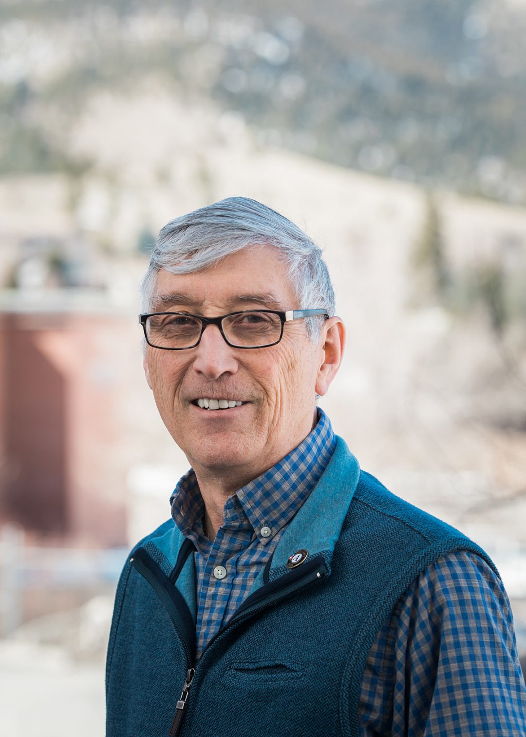 MBAC Welcomes New Staff | Montana Business Assistance Connection