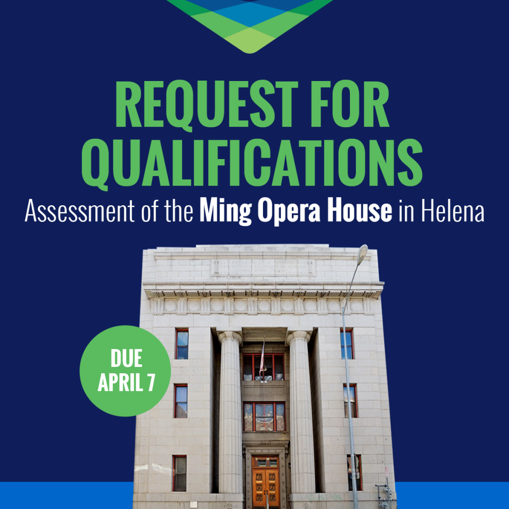 Montana Business Assistance Connection | (MBAC) is a non-profit ...