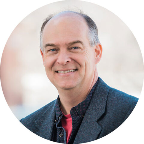 About | Montana Business Assistance Connection